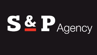 Our results - S&P Agency